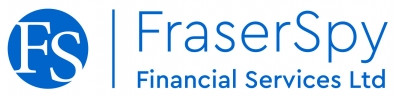 Our team - Fraser Spy Financial Services